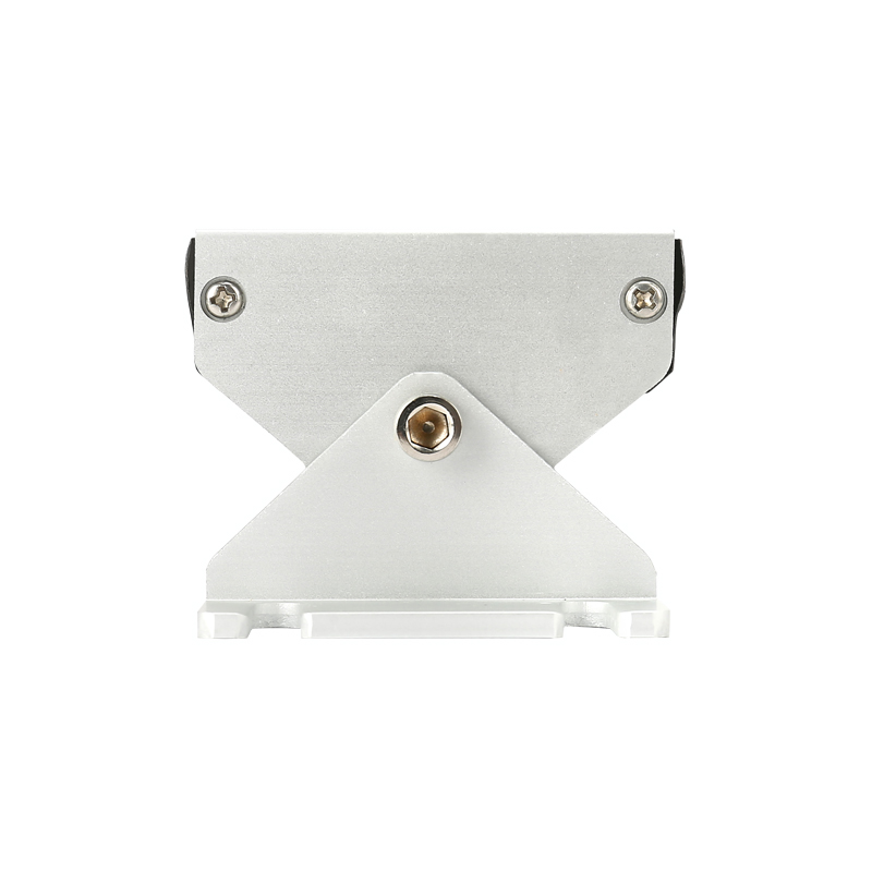 ESF9P Machine Square Tube light 64mm – Esioultech.com
